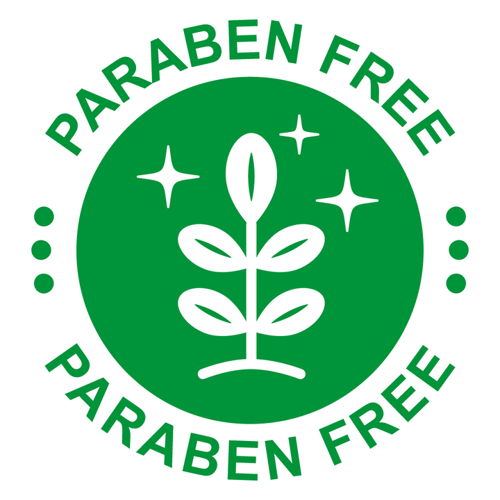 SoPure Canada - Eco-Friendly Sanitizing Solutions | Hygiene Products ...